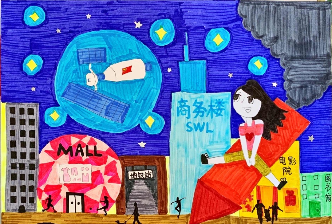 a5f4b0b248e16b.jpg (1080×729)-花瓣网